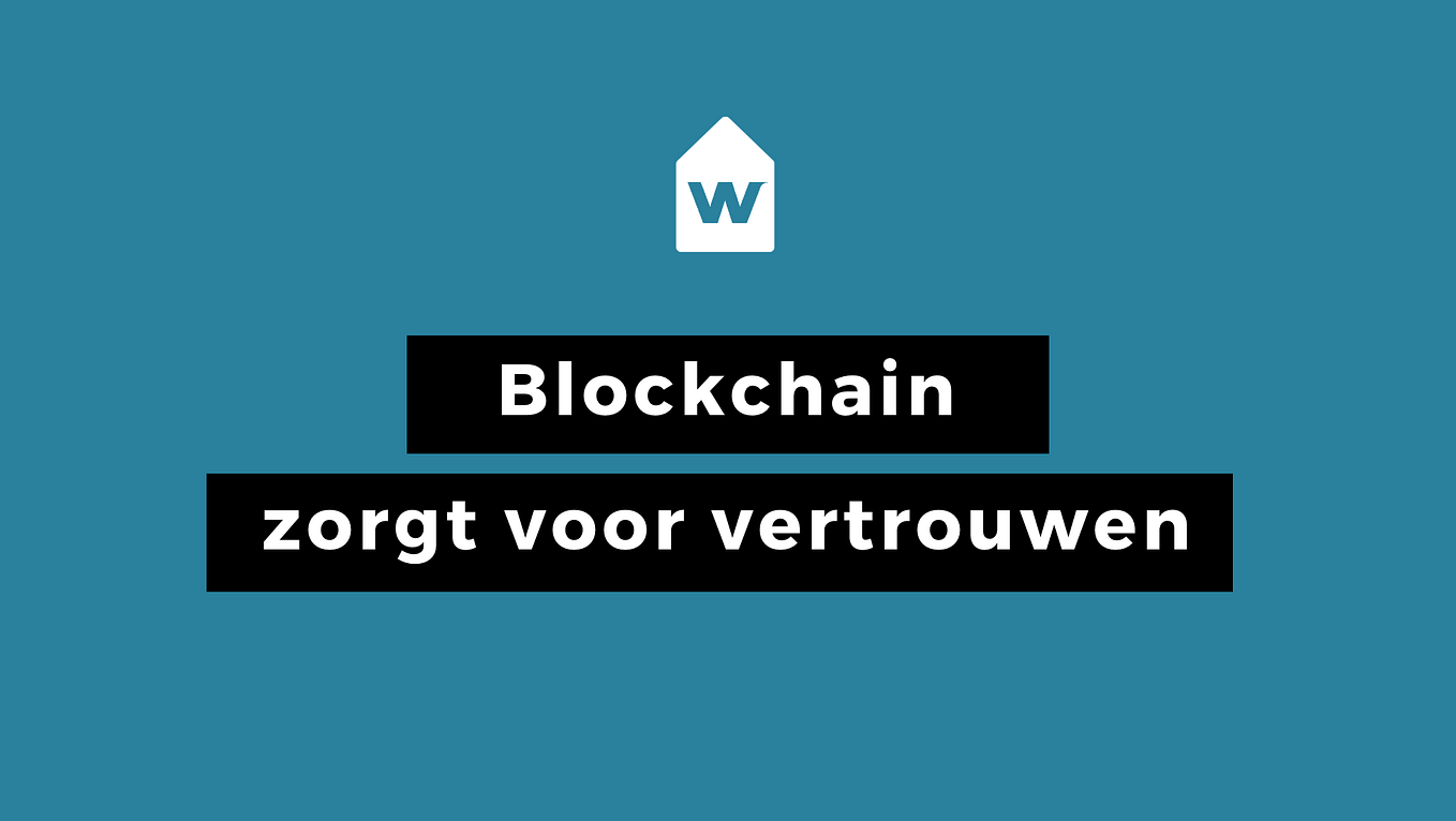 Deploy a private IPFS network in 5 steps | by Sander van Laar | Medium