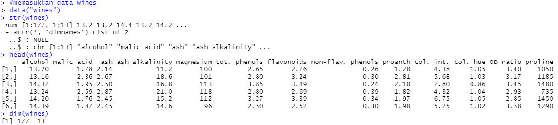 Membuat Tabel Data dari MySQL Menggunakan Python Flask | by Rafi Ilmi B ...