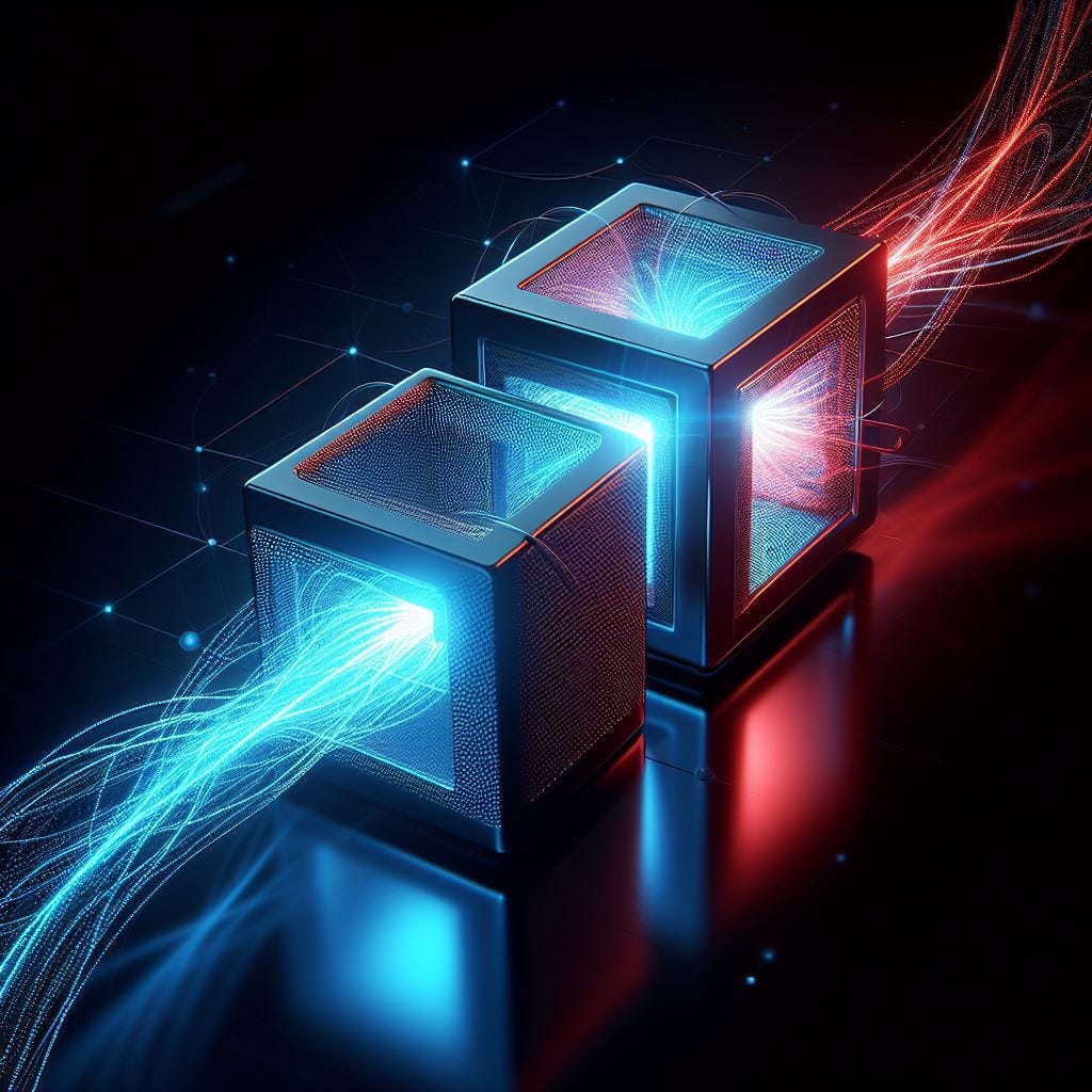 The Philosophy of Rules: Balancing Freedom and Order | by ZETA Labs ...