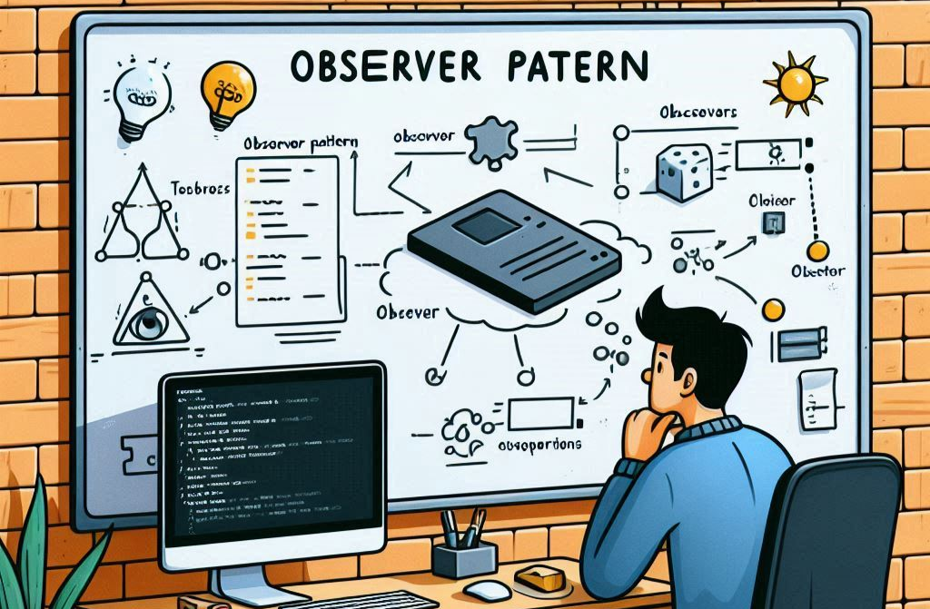 Effective Kafka Consumption in Golang: A Comprehensive Guide | by ...
