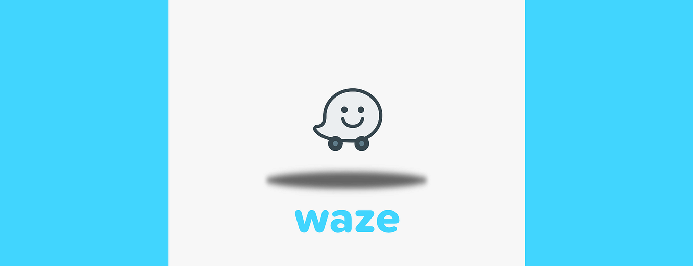 Wicked Problems - UX Case Study. When people look at a product they ...