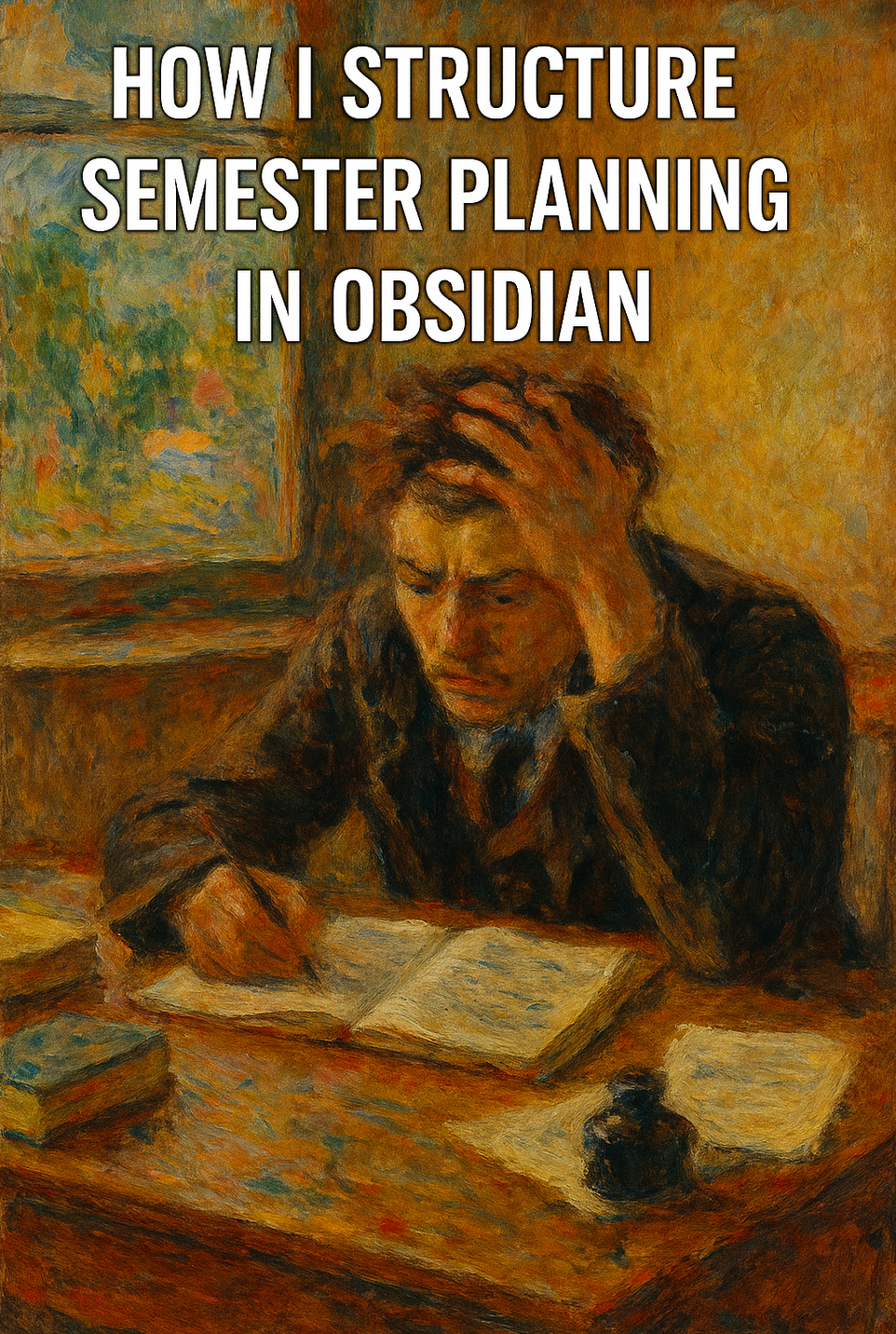 Using Numba with Python for Efficient Coding | by Len | Medium