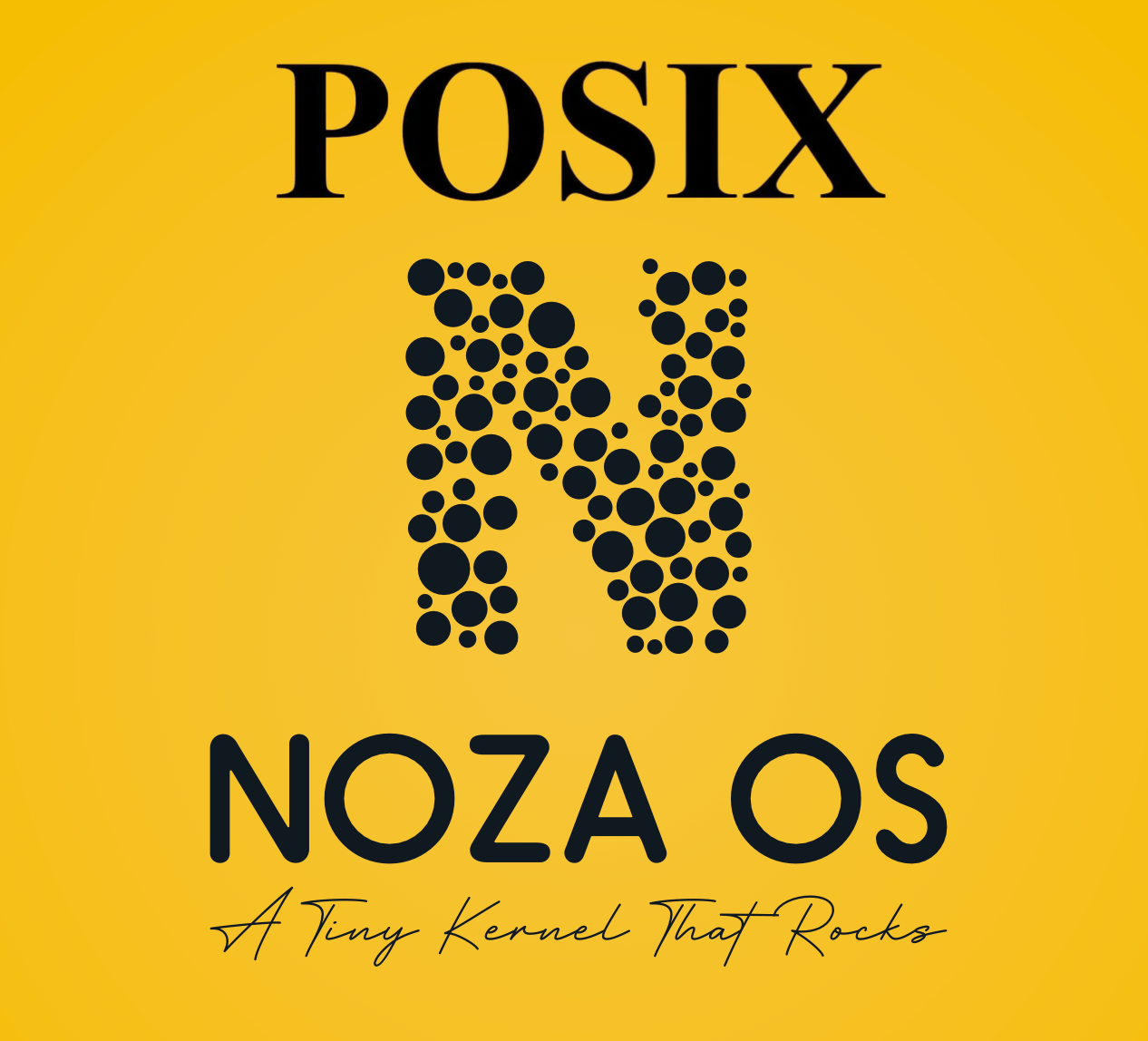 Lua + NozaOS. NozaOS 終究也需要一個類似 bash… | by Kevin Huang | NozaOS: Microkernel 的設計與實作 | Medium