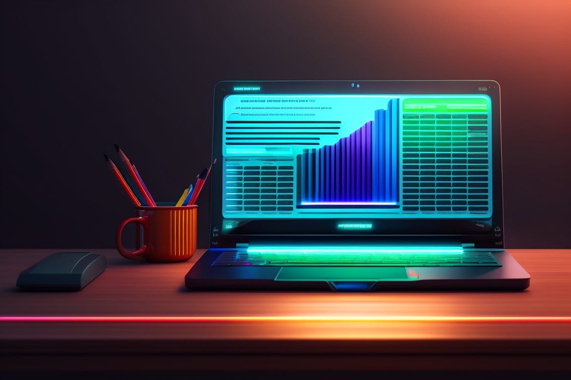 Understanding Confidencenorm And Confidencet Dax Functions In Data Analysis By Andrew