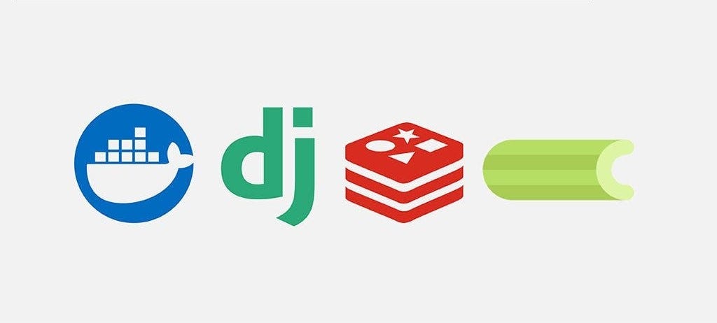 My Journey Deploying A Django App On Vercel With Supabase By Ugochukwu Benjamin C Medium