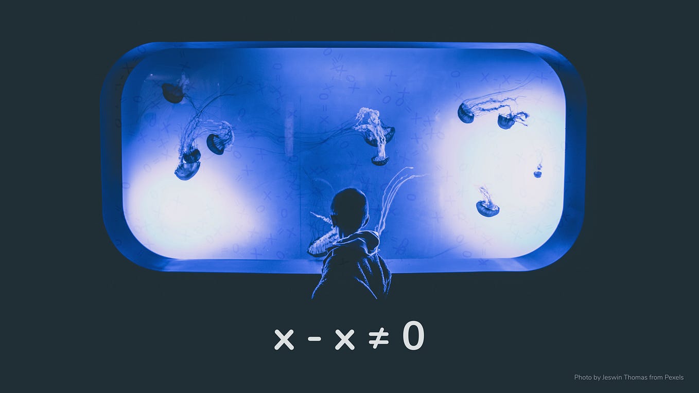 N-API and getting started with writing C addons for Node.js | by Schahriar SaffarShargh ...