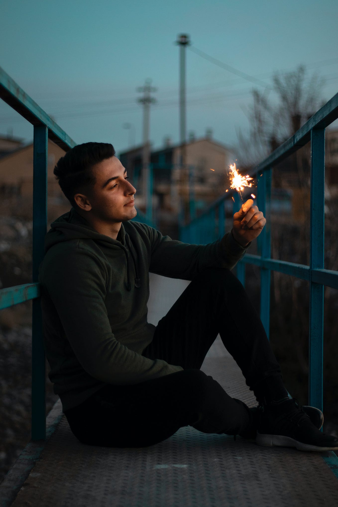 Why Is My Life So Unfair? Key Reasons and Key to Deal with Them | by ...