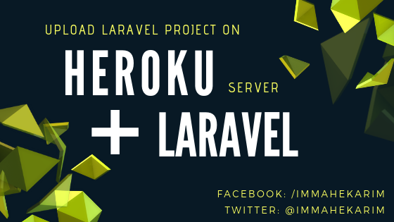 Nothing to migrate — Solved The Laravel F*****g Problem | by Mahe Karim | Medium
