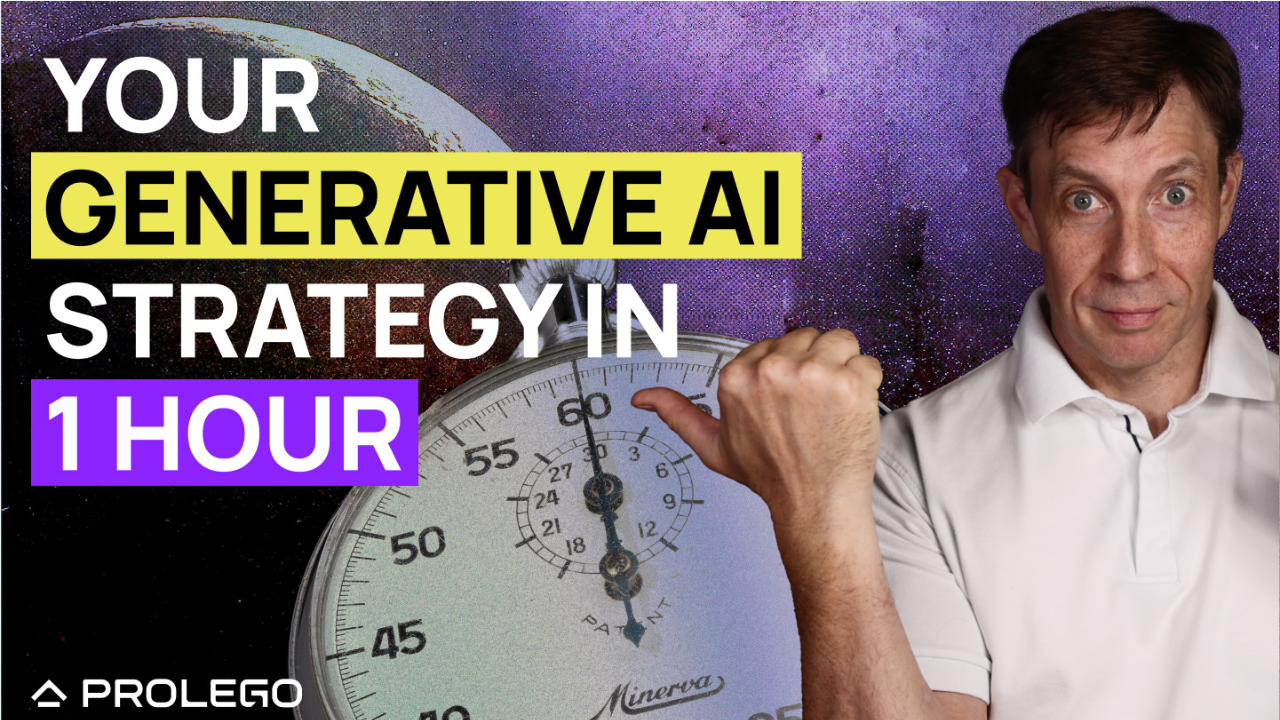 Will AI Replace Software Engineers? A 30-year Veteran’s Perspective | by Kevin Dewalt ...