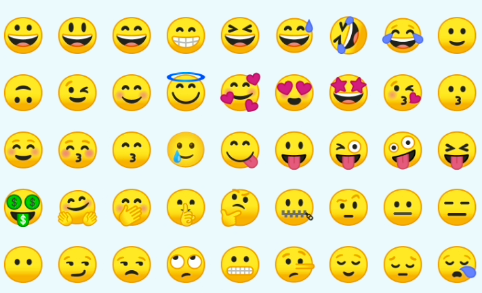 Get the Android app version programmatically - Make Apps Simple - Medium