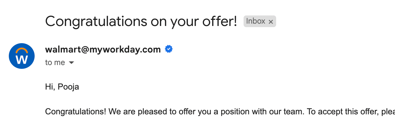 Pyspark Basics Deleting List Of Files From Azure Blob Using Pyspark By Kaizen Medium