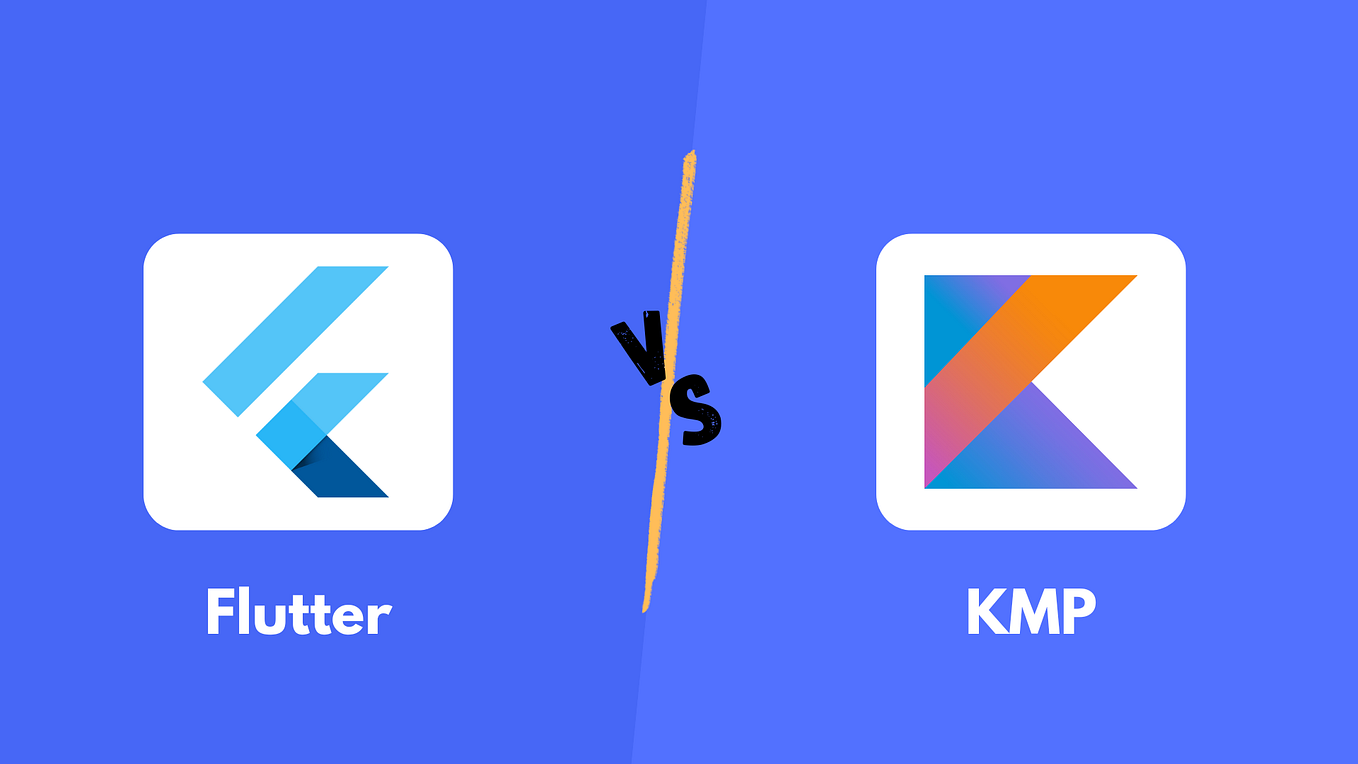 Jetpack Compose: remember, mutableStateOf, derivedStateOf, and rememberSaveable explained | by ...