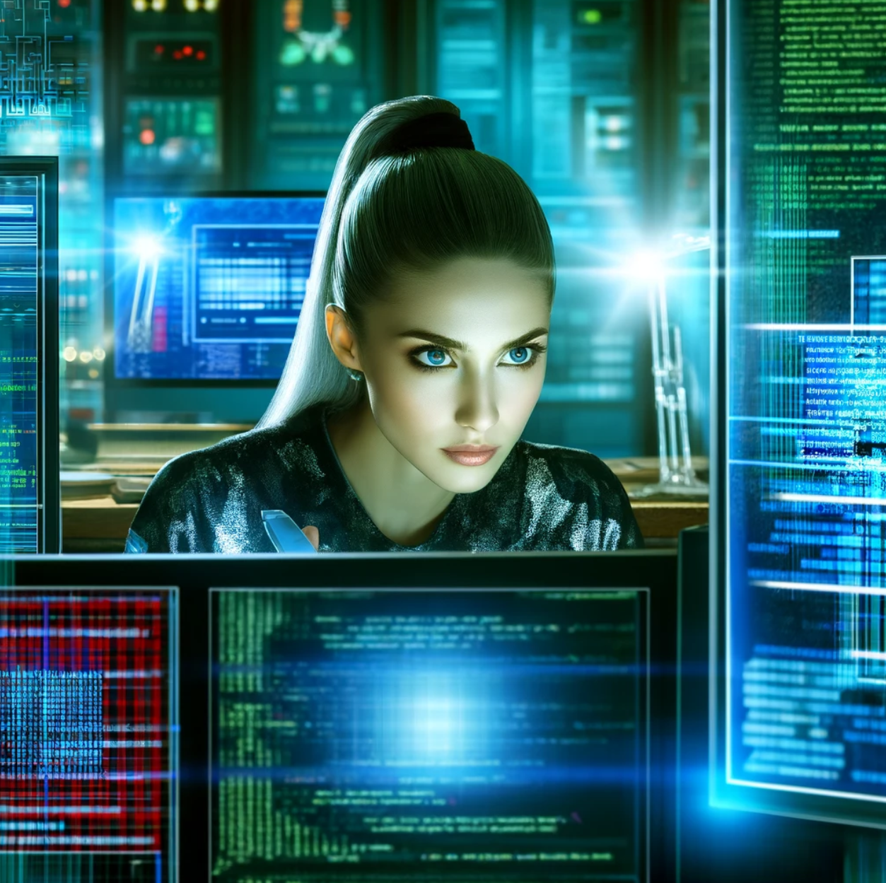 The Story of A.I. Agents and JAM (Join-Accumulate Machine) | by dwulf | Apr, 2024 | Medium