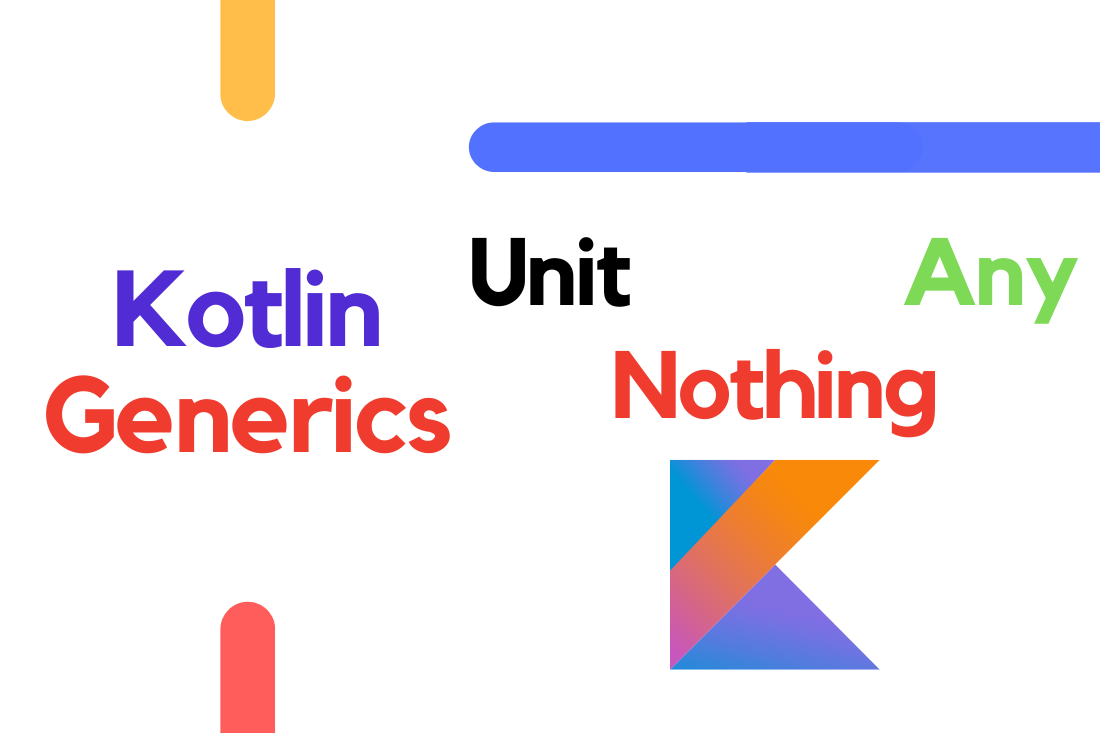 Facade Design Pattern in Kotlin. What is it | by CATALIN STEFAN | Medium