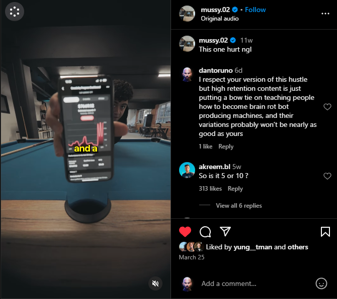 My Top AI Workflows, I Use Daily 🤖 | by Dan Toruno | Flow Creators Academy | Medium