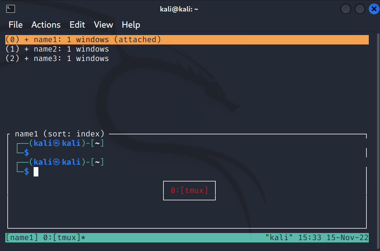 PROXYNOTSHELL ZAFİYETİ. Eylül 2022’de; 2013, 2016 ve 2019… | by Seda BOLAT | Medium