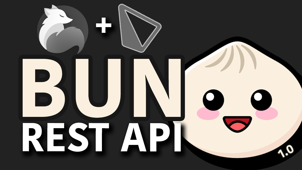 Building Type-Safe APIs with TypeScript & OpenAPI | Medium