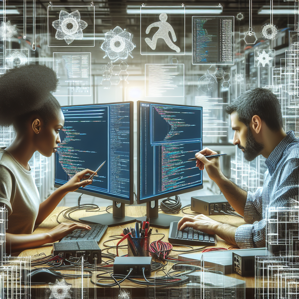 Swarming Openai With Locust A Step By Step Guide To Load Testing With Terraform And Python