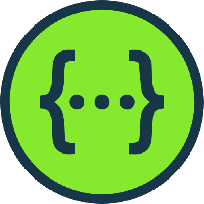 Spring Boot Encryption using Jasypt | by Oguz Topal | Medium