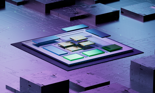 New PCIe TDISP Architecture Secures Device Interfaces with Virtual Servers | by Synopsys | Medium