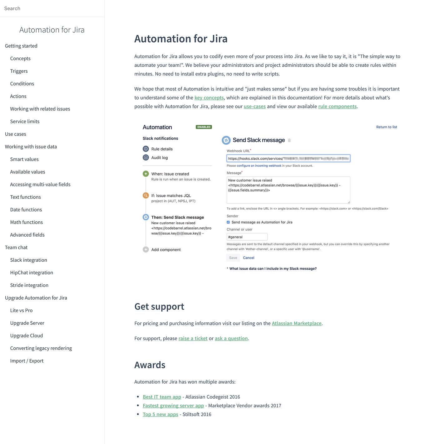 Yes that’s correct.. To get around JIRA css styles… | by Andreas Knecht | Medium