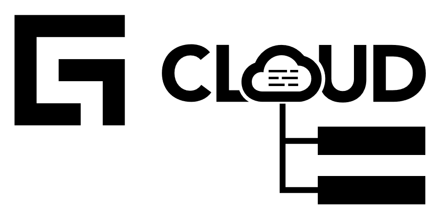 Ensuring Data Integrity in Guidewire’s Petabyte-Scale Big Data ...
