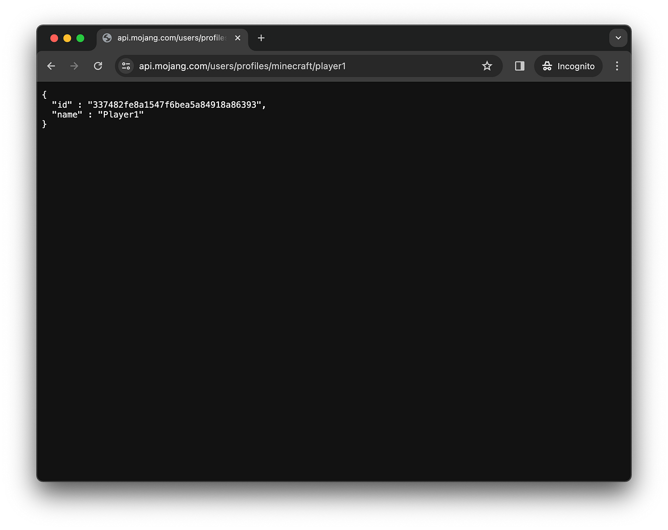 How to Install Minecraft with Mods in 2024 | by Sergio | Medium
