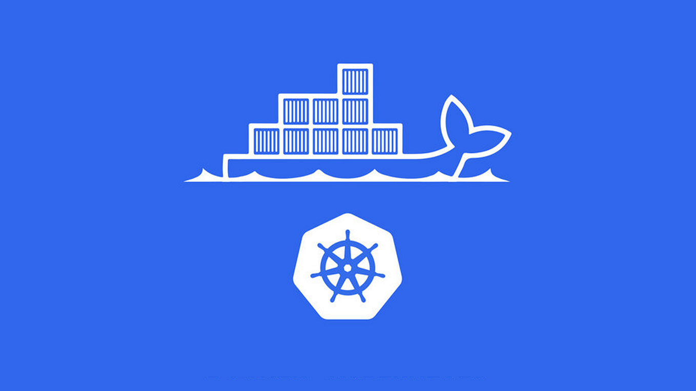 Flask Api Exception Handling With Custom Response Codes By Ivan N Datasparq Technology