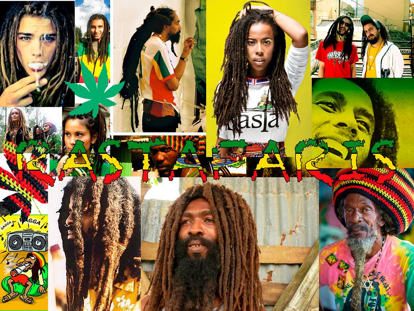 Unlocking The Health Benefits of the Kalawalla Root | by Labrish | Medium