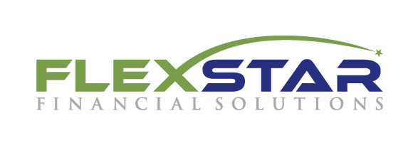 Flexstar Financial Solutions: Service-Oriented Approach | by Flexstar ...