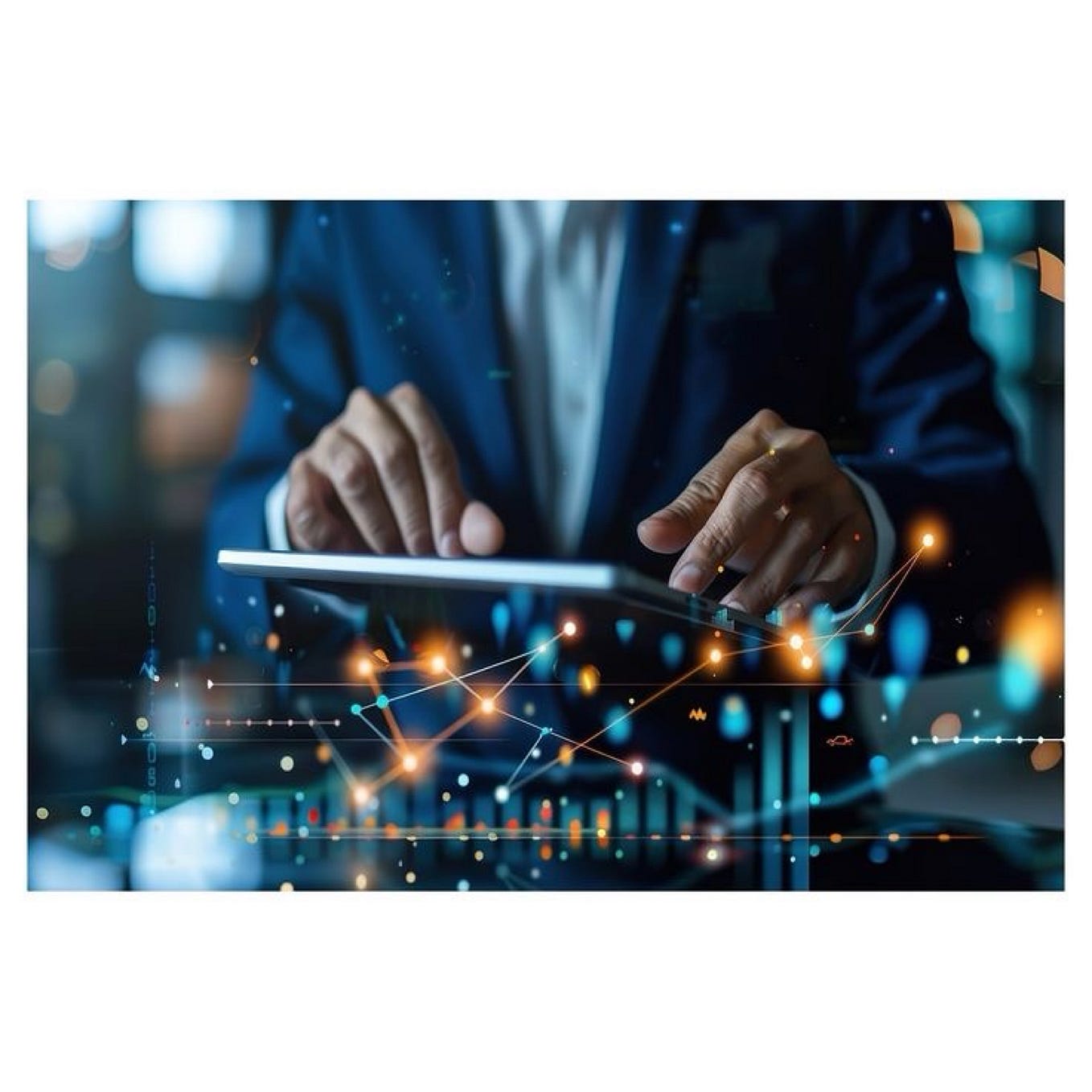 Introduction to Computer Organisation Week 1-Sect 3–2414167-Hazim ... Introduction to Computer Organisation Week 1-Sect 3–2414167-Hazim ...