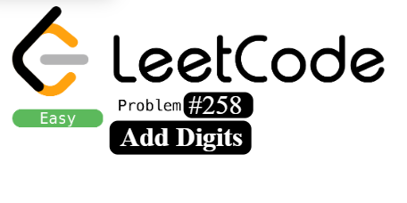 Solve the Two-Sum Problem in Python Using Brute Force | by Kebish Pius | Medium