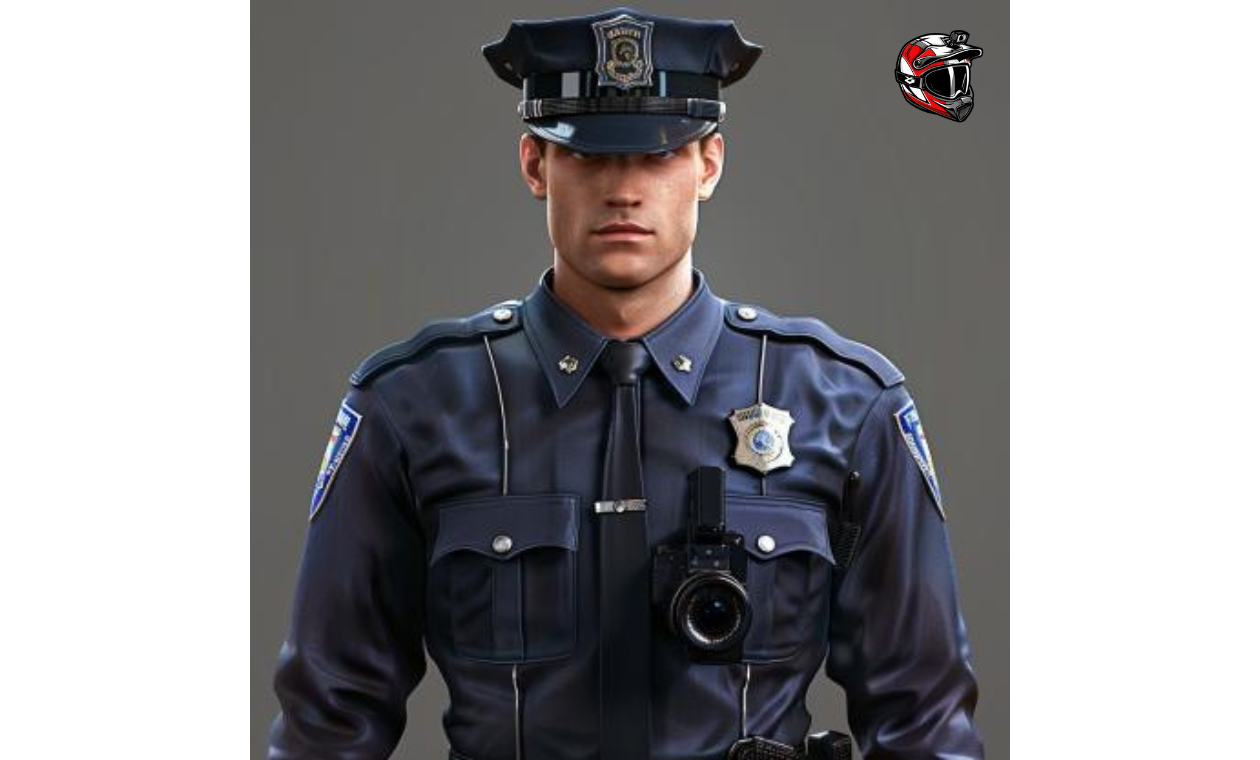 What are the Laws of Helmet Camera Globally | by Henry Richards | Apr ...