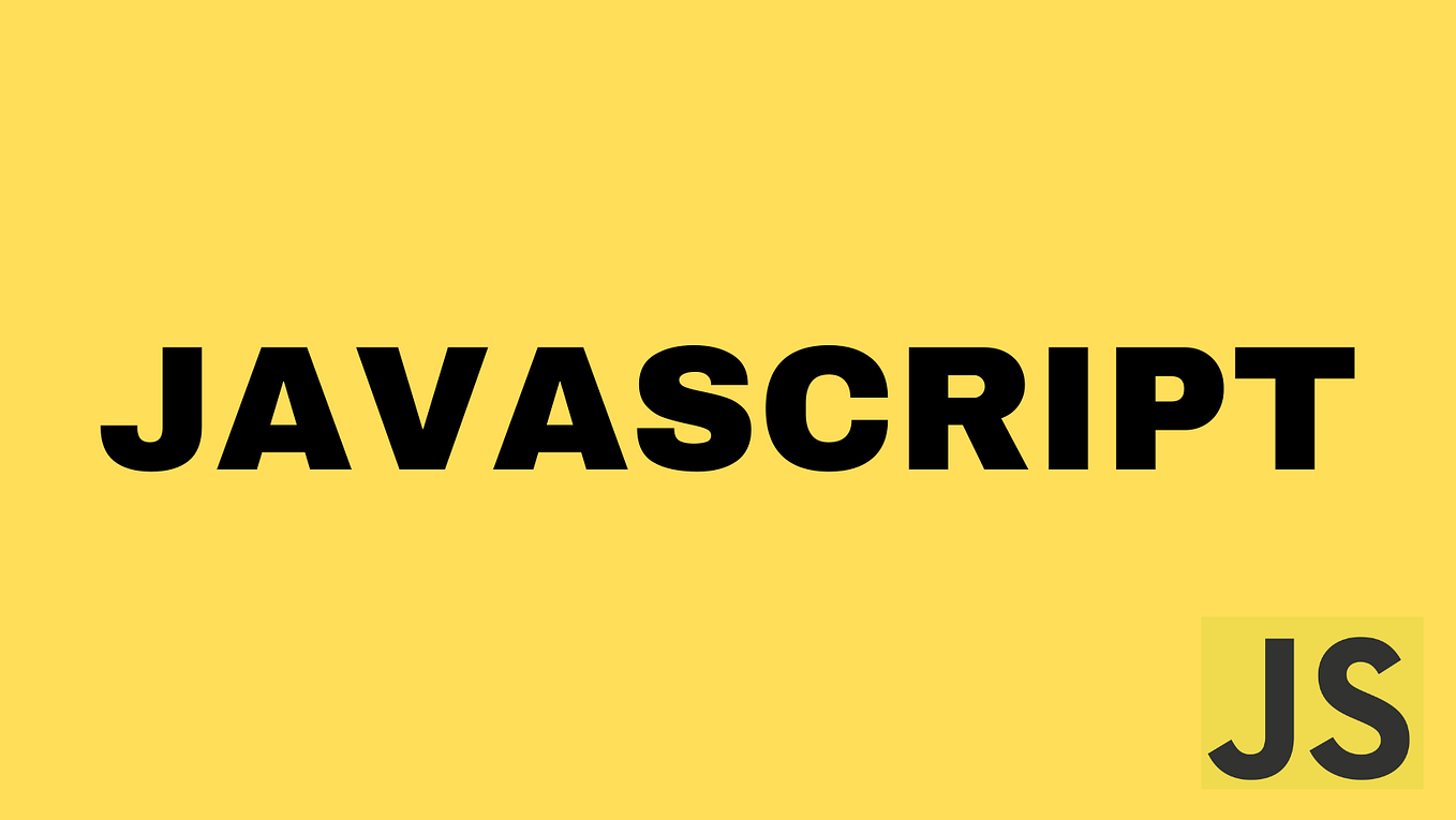 Introduction to React. What is React? | by Piumi Ekanayake | Geek ...
