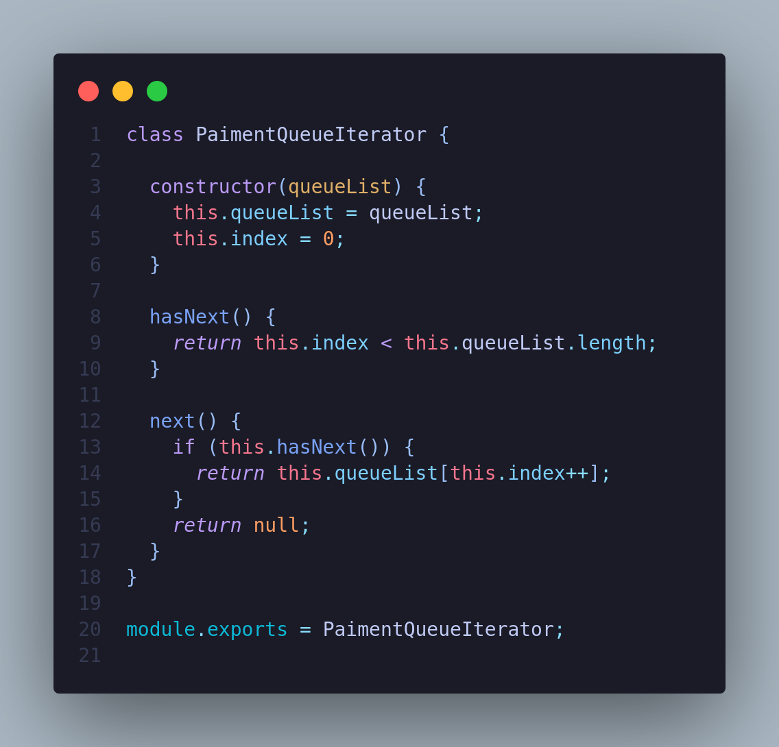 Deploying a Nuxt.js Application with Docker | by Jonathan KPEYI | Medium