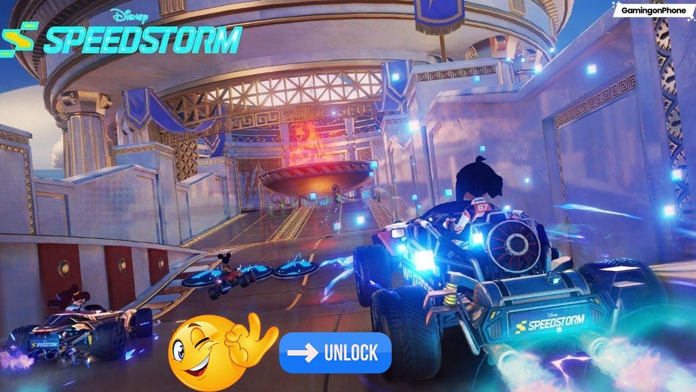 Unlock Your Sim Dreams: A Complete Guide to the Anadius Sims 4 DLC ...