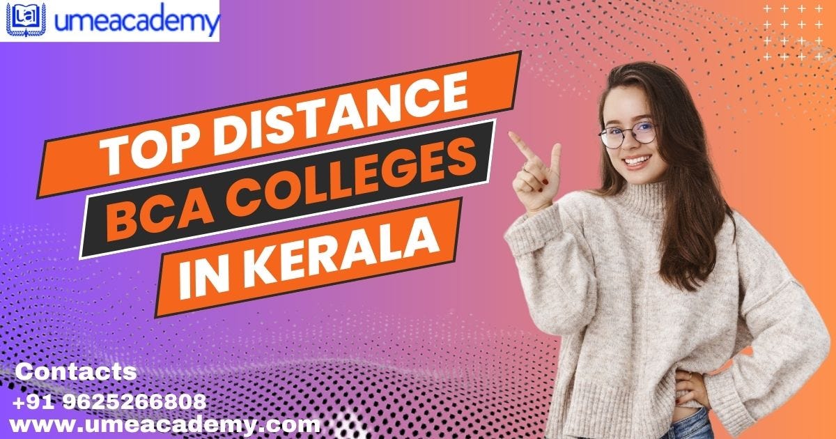 Best Distance BCA college In Jaipur - Vinay - Medium