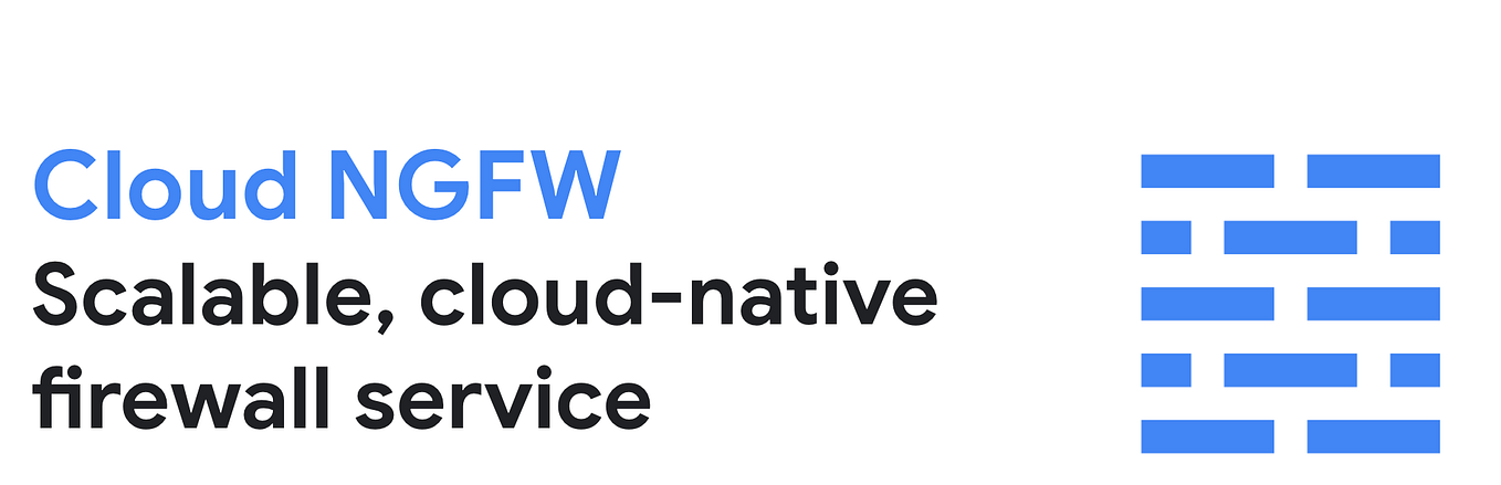 Hands-on Fully-Automated Data Pipeline CaseStudy using GCP Services | by Ahmet Can Öztürk | Feb ...