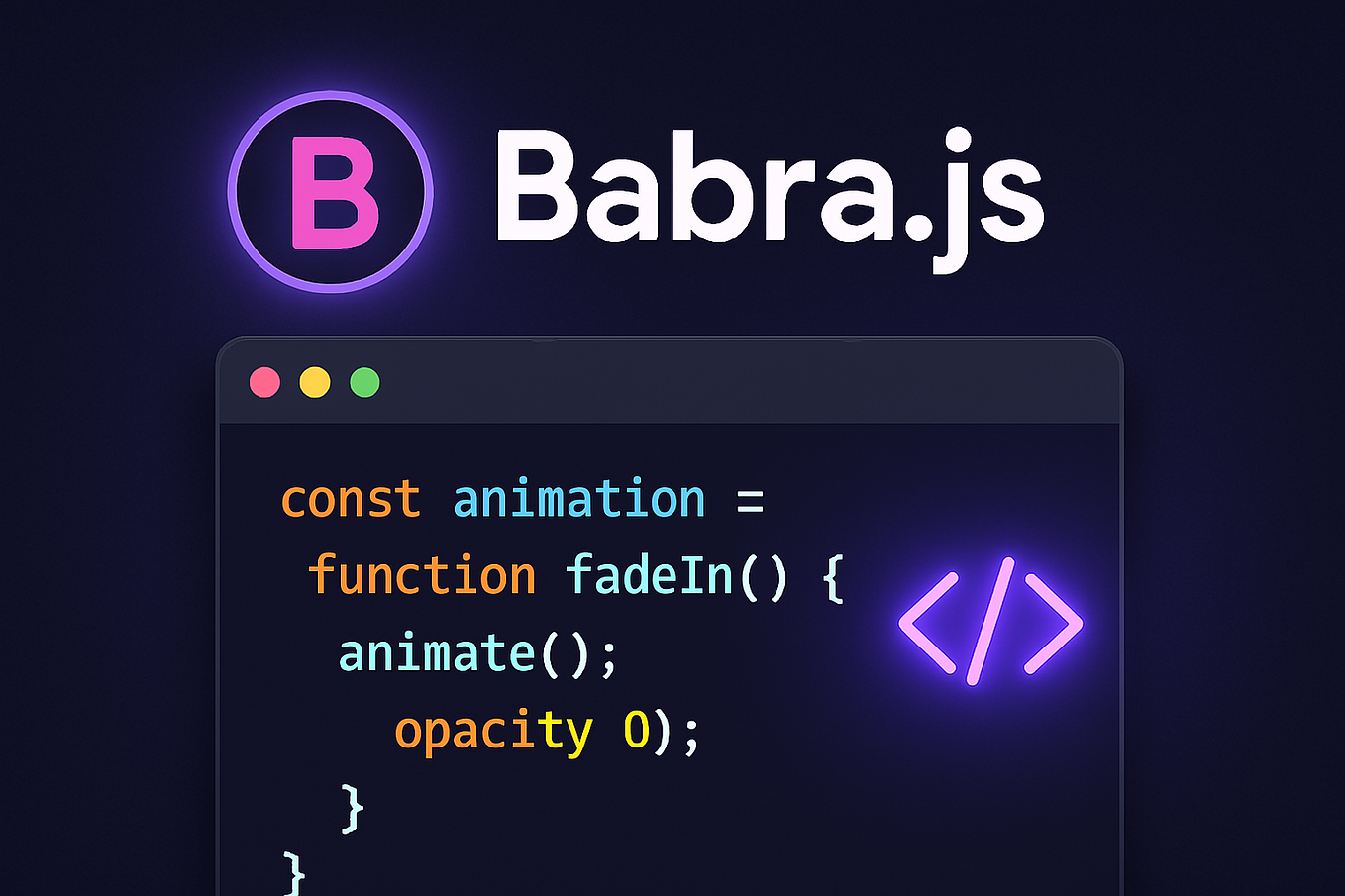 Lynxjs: ByteDance’s Bold New Cross-Platform Framework — A Deep Dive and Comparison with React ...