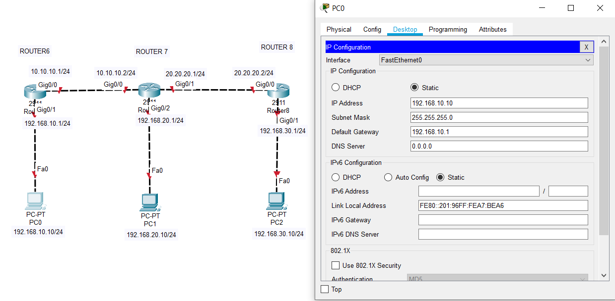 TryHackMe Vulnversity-WriteUp. Task 2 | by F.Zehra AKMANLAR | Medium