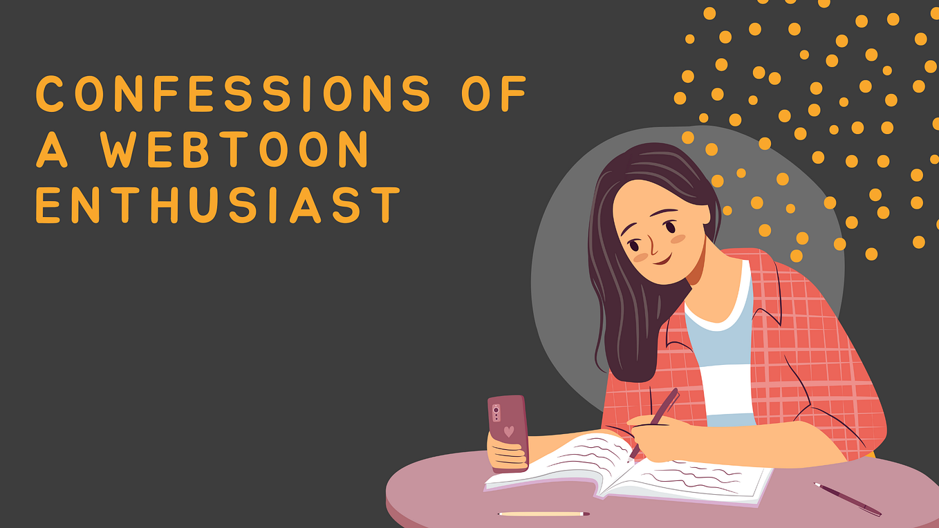 How Webtoon Adaptations are transforming K-Drama Storytelling | by maeva | Medium