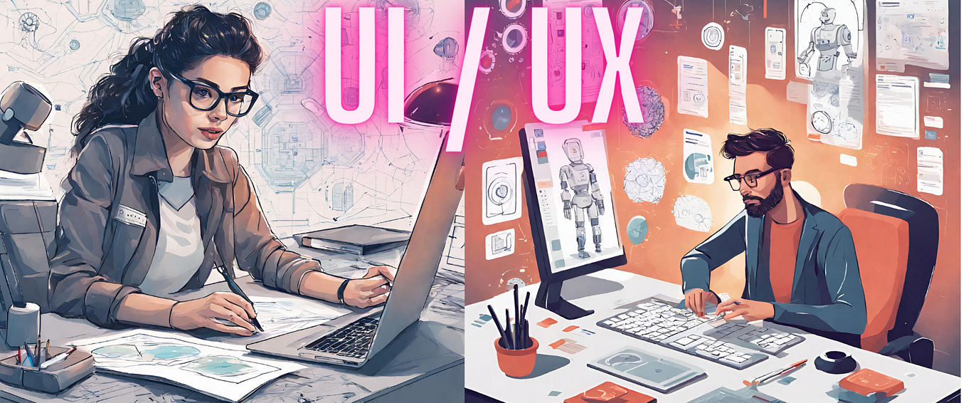 Unravelling the Tapestry of Zig Programming Language: A Comprehensive Guide | by Nikhil Kumar ...