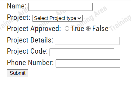 React Form Validation with Formik + Yup | by Reza Mauliadi | JavaScript in Plain English
