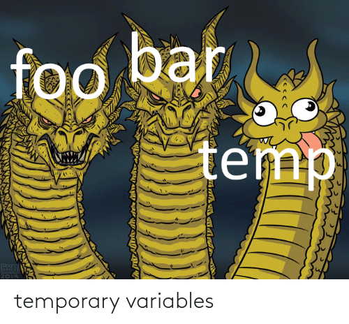 Why you should reduce nesting blocks in your code, with practical refactoring tips | by Brook ...