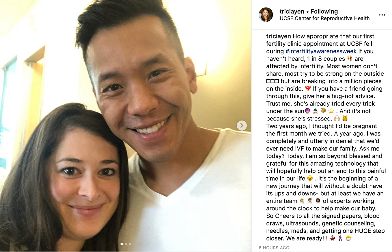 How to write a quantum program in 10 lines of code (for beginners) | by ...