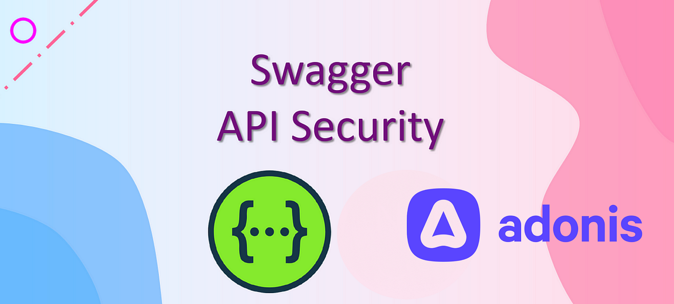 Best Express js Architecture Folder for biggest project| Best Pratice ...