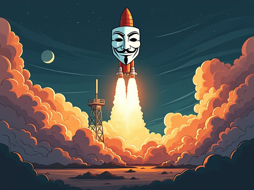 A Tokenomic Proposal For the ZEOS Launch Group: Creating A Zero ...