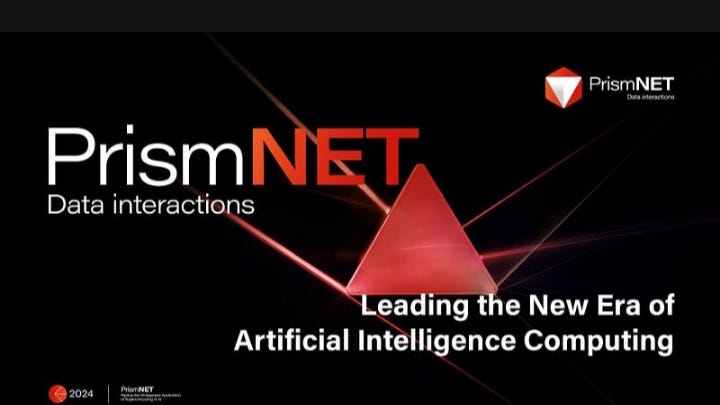 The Intersection Of Artificial Intelligence Blockchain And Decentralized Autonomous