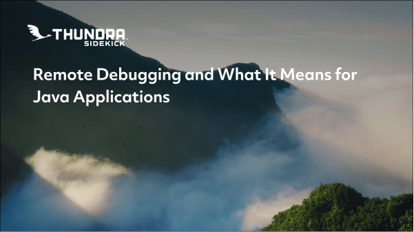 Getting it right between EC2, Fargate and Lambda | by Sarjeel Yusuf ...