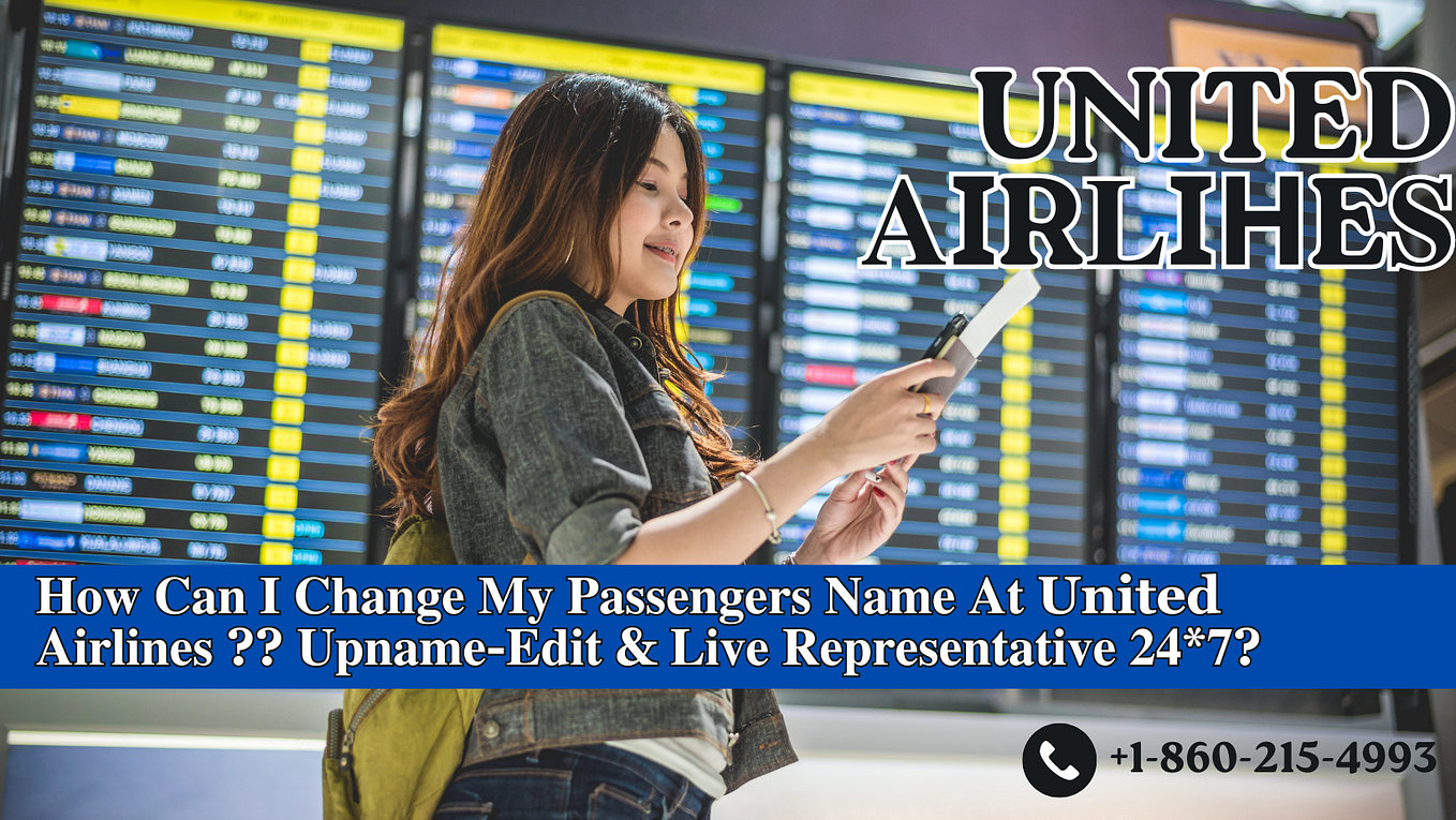 United 𝐀𝐢𝐫𝐋𝐢𝐧𝐄𝐬 R𝐮𝐥𝐄𝐬 𝐟𝐎𝐫 Un𝐚𝐜𝐜𝐎𝐦𝐩𝐚𝐍𝐢𝐞𝐃 𝐌𝐢𝐧𝐎𝐫𝐬(0TA 𝗦ki𝗽-𝗪𝗮𝗶T𝗶ng) | by ...